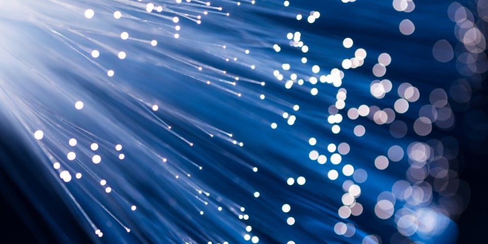 Copper RJ45 Handoff vs. Fibre Handoff | Connectivity Solutions | iTel ...