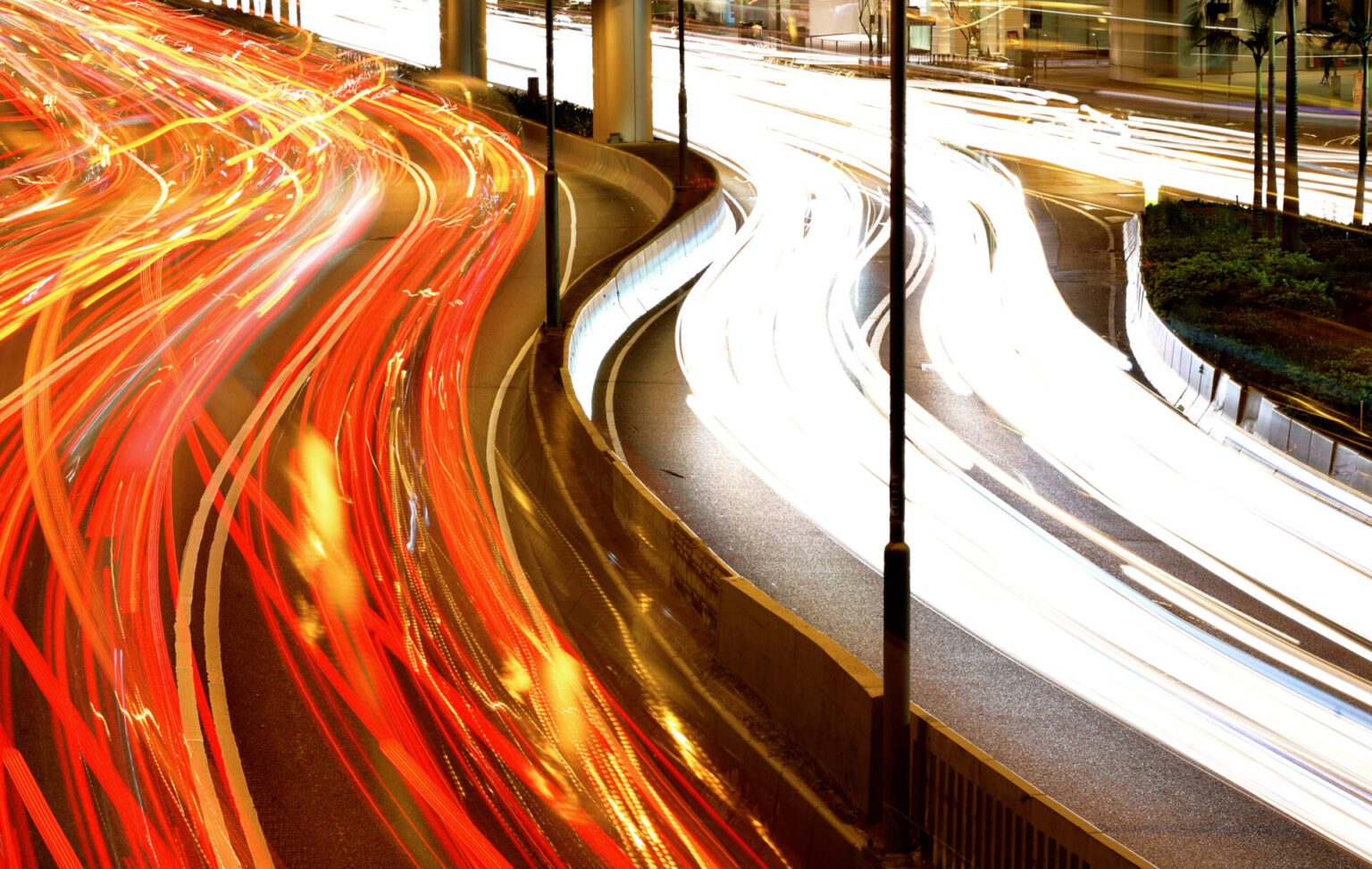 The Difference between Symmetrical and Asymmetrical Connections ...