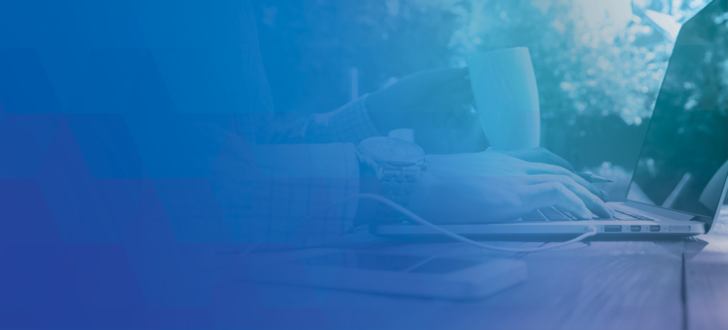 Managed Router Solutions | iTel Networks Inc. | End-to-End Router Service