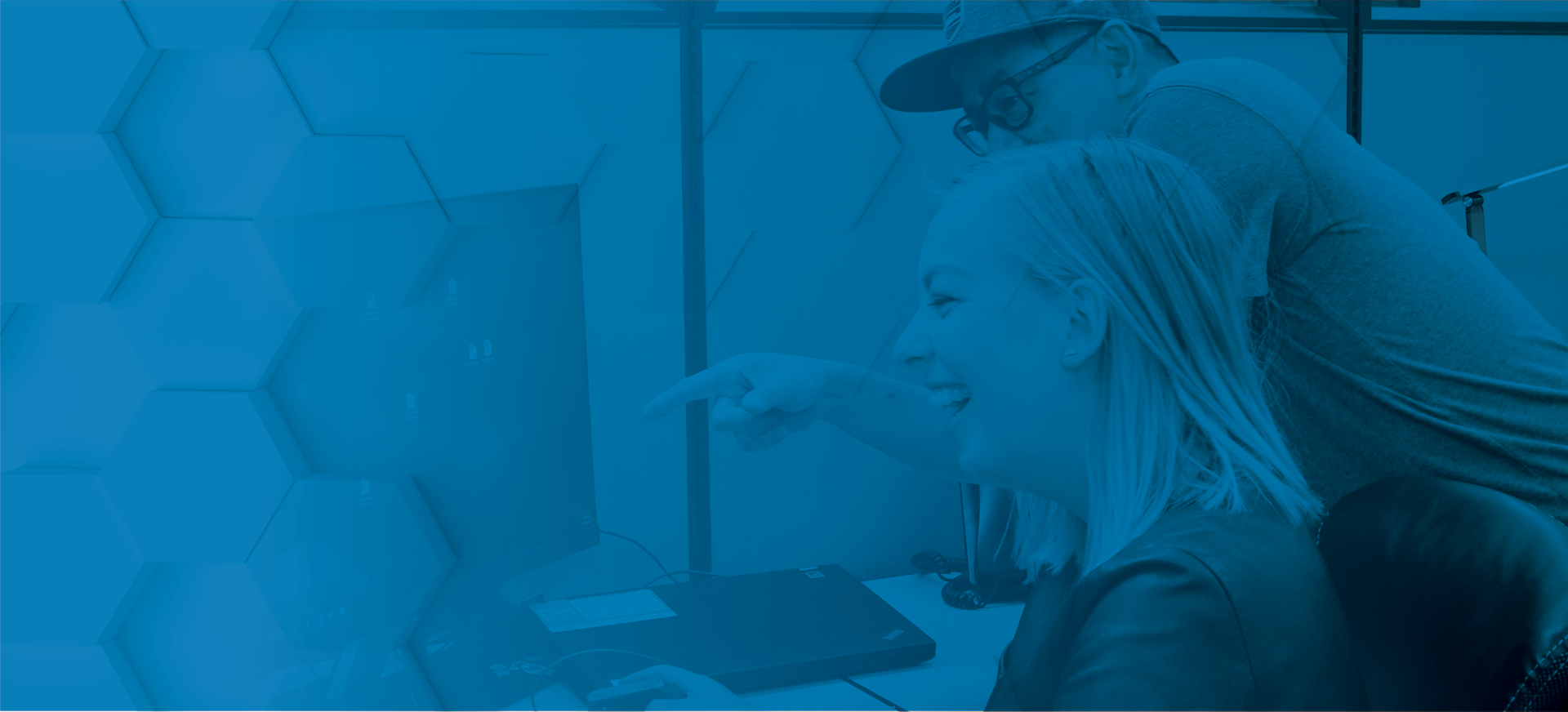 Careers at iTel | Explore Opportunities | iTel Networks Inc.