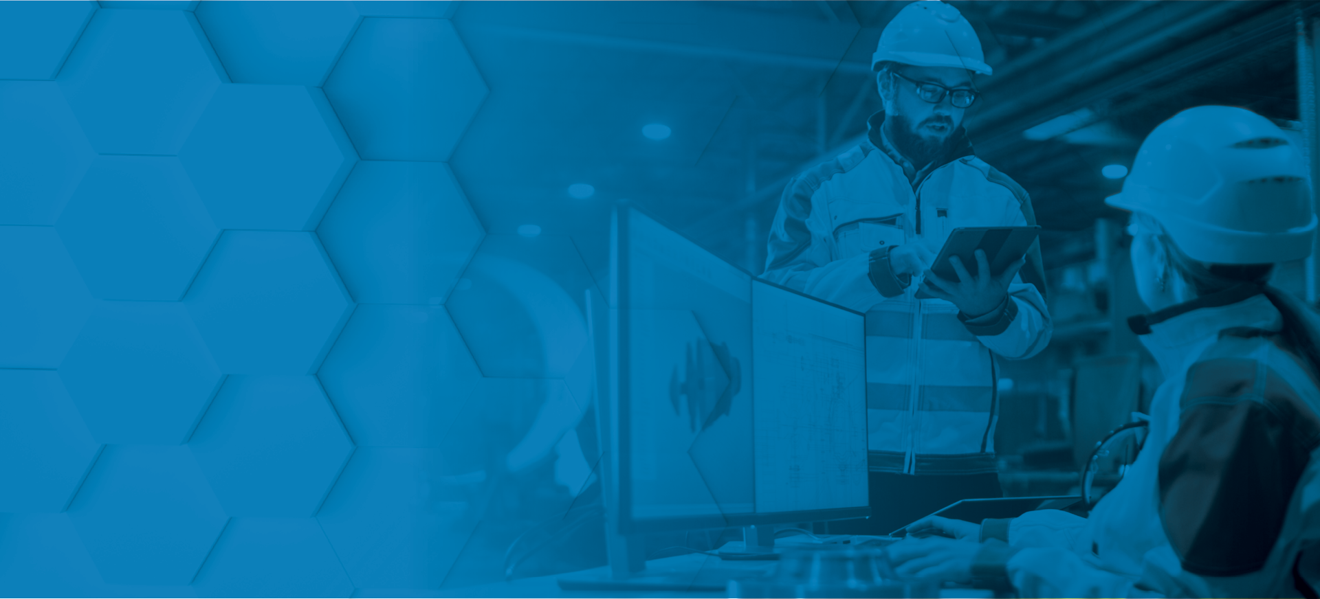 Remote Reboot Switches | iTel Networks Inc. | Auto-Power Cycling