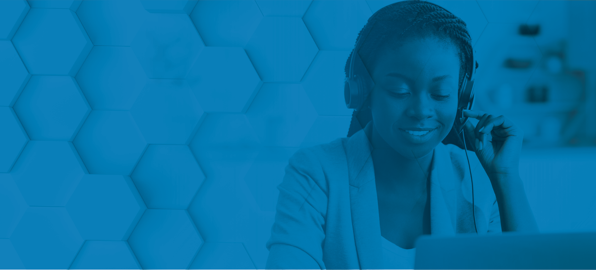 Managed Voice | iTel Networks Inc. | Enterprise Phone Systems