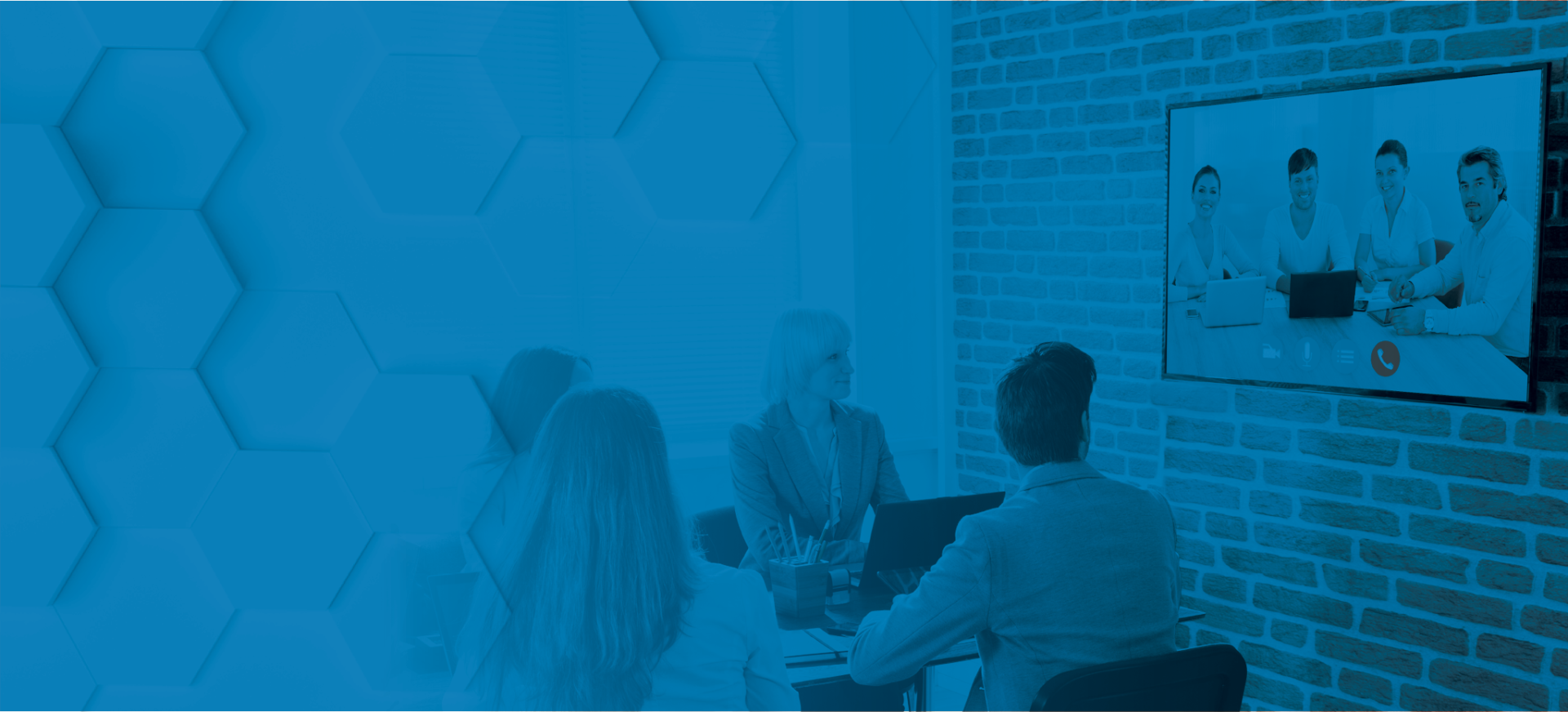 MPLS (IP VPN) | iTel Networks Inc. | Prioritize Traffic Across Sites