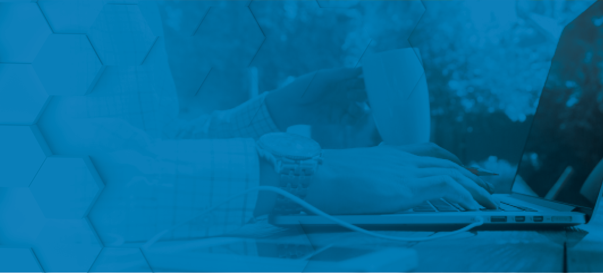 Managed Router Solutions | iTel Networks Inc. | End-to-End Service