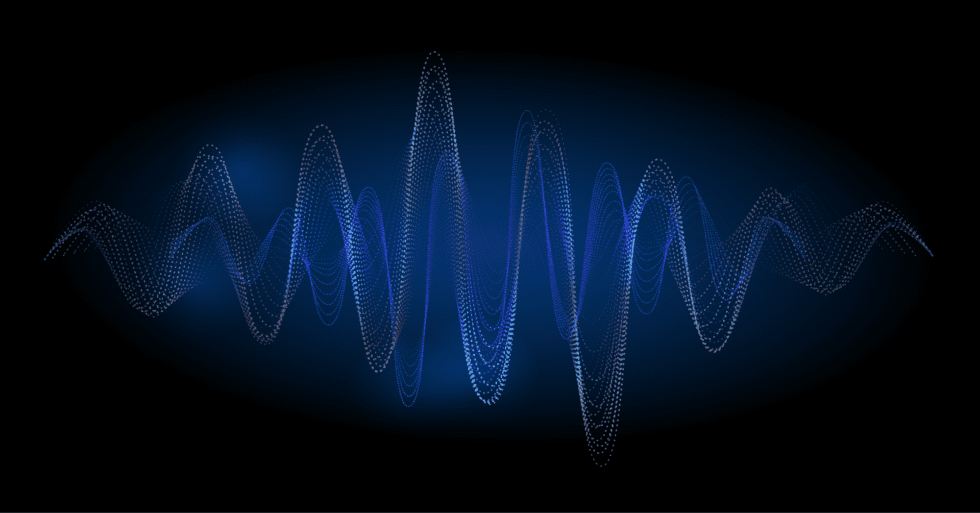 Wavelengths – What are they and when do you need them? | Connectivity ...