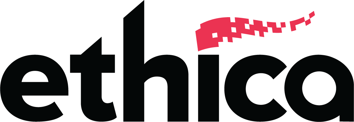 iTel Networks and Ethica Join Forces to Bring Next-Generation Internet ...