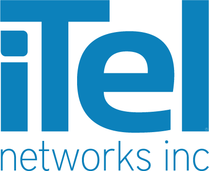 iTel Networks and Ethica Join Forces to Bring Next-Generation Internet ...