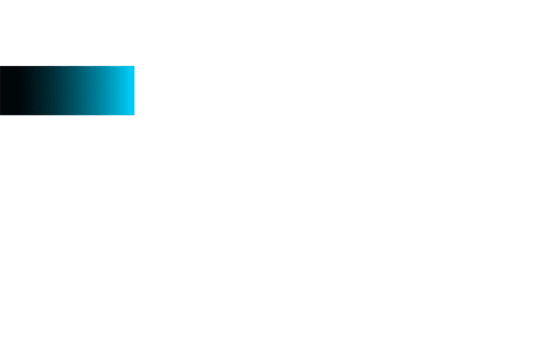 iTel Networks Inc. | Business Connectivity | All Sites One Bill