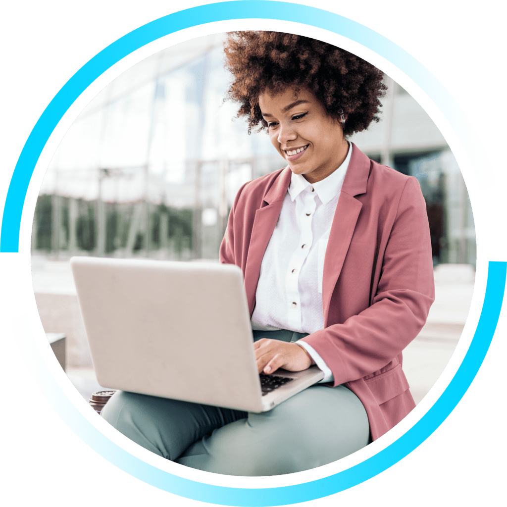 Network Solutions for Remote Offices | Managed by iTel Networks Inc.