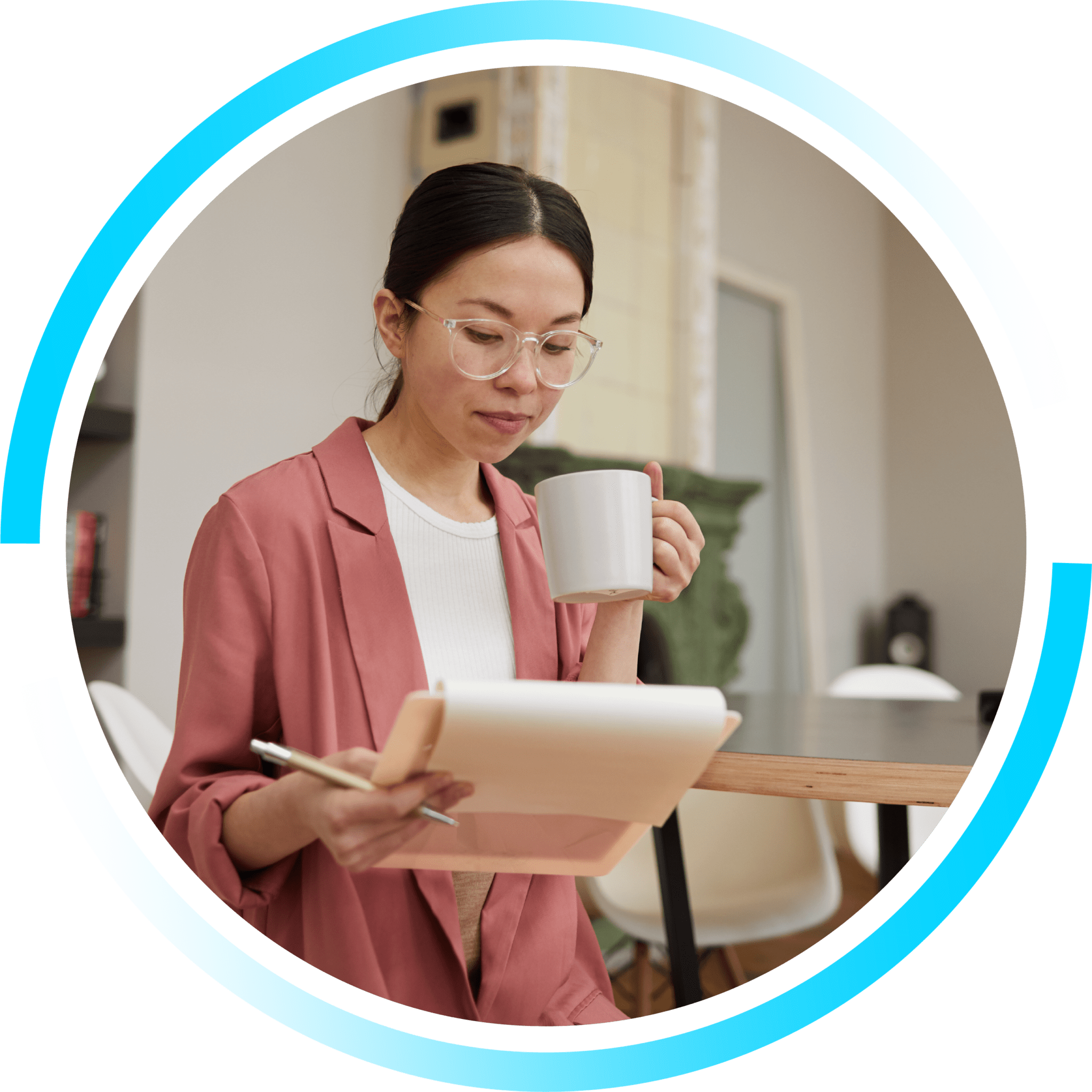 Network Solutions for Remote Offices | Managed by iTel Networks Inc.