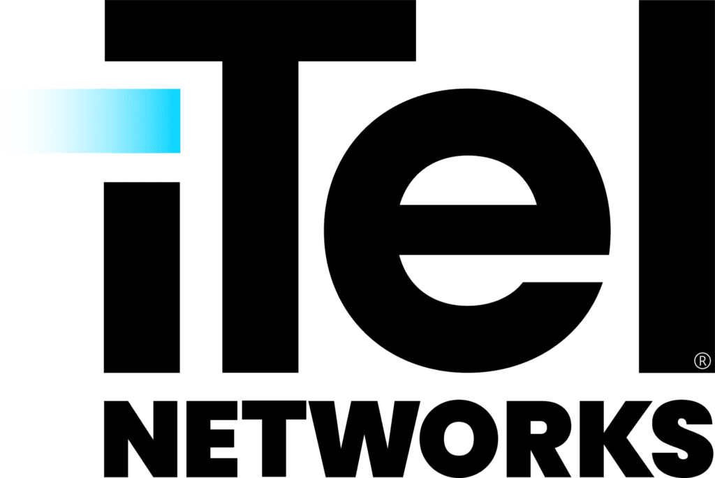 Copper RJ45 Handoff vs. Fibre Handoff | Connectivity Solutions | iTel ...