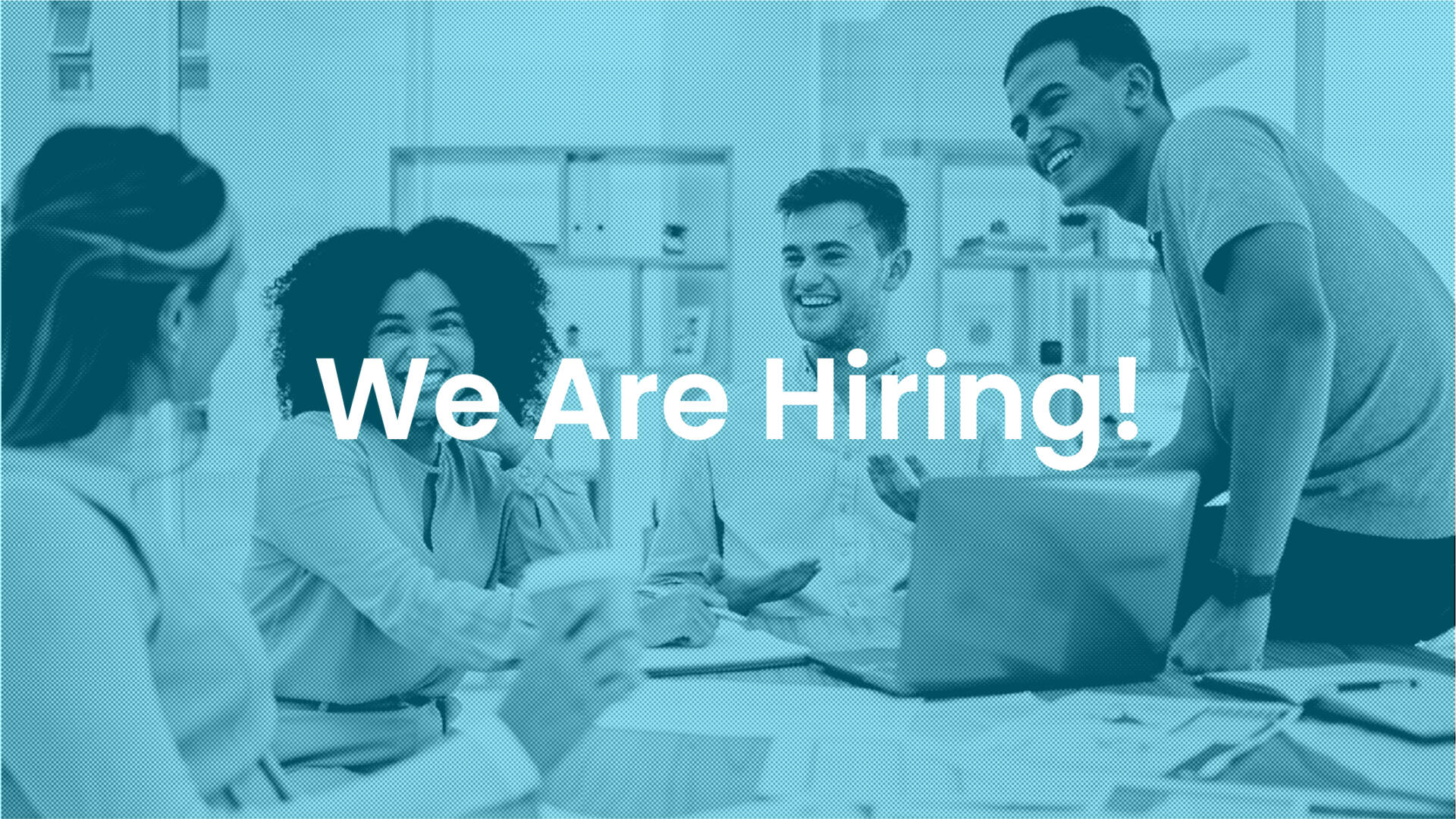 Join the team at iTel Networks Inc. | Careers