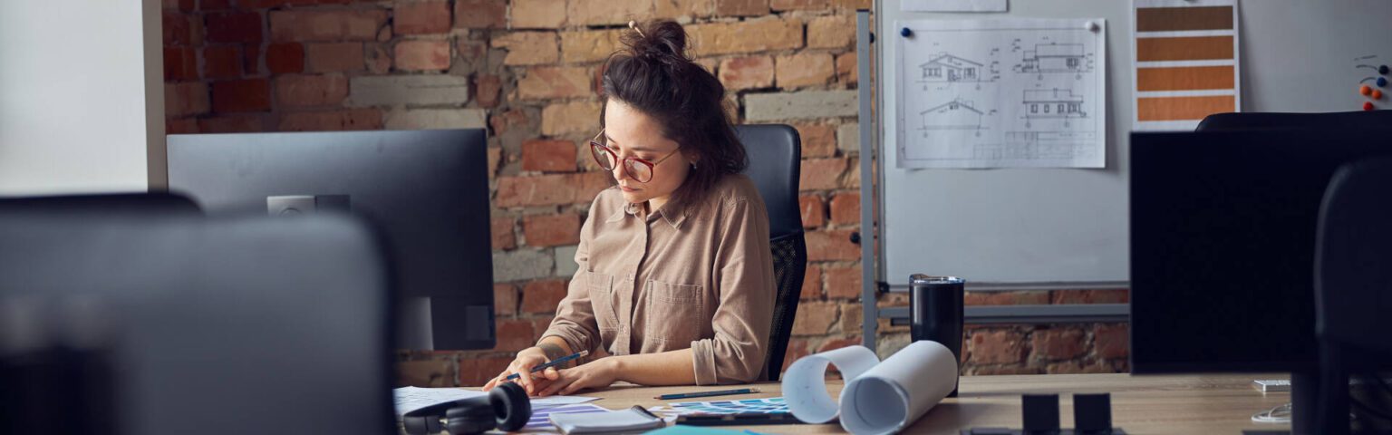 P2P vs GPON Fibre – What's the Difference? | Connectivity Solutions ...