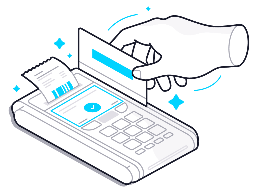 POS Protect | Redundancy & Resiliency | iTel Networks Inc.