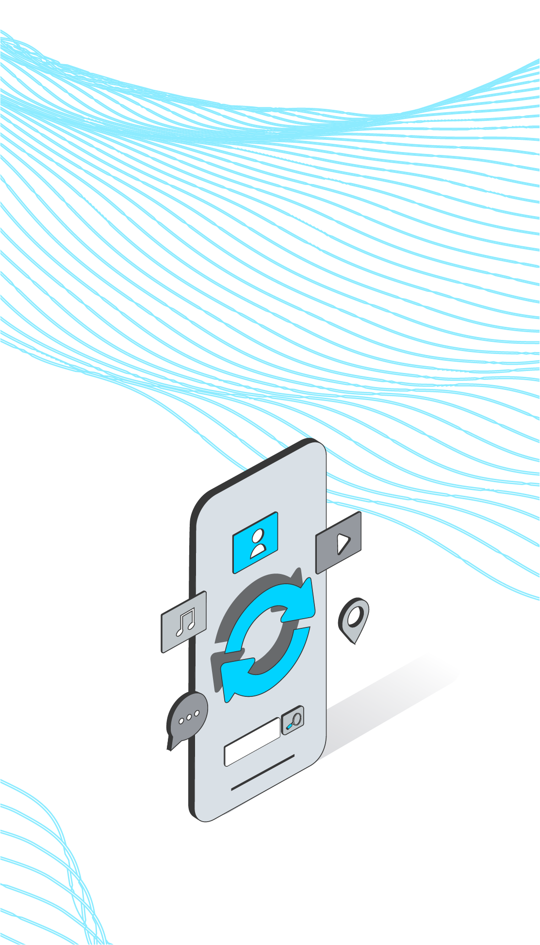 iTel Networks Inc. | Business Connectivity | All Sites One Bill