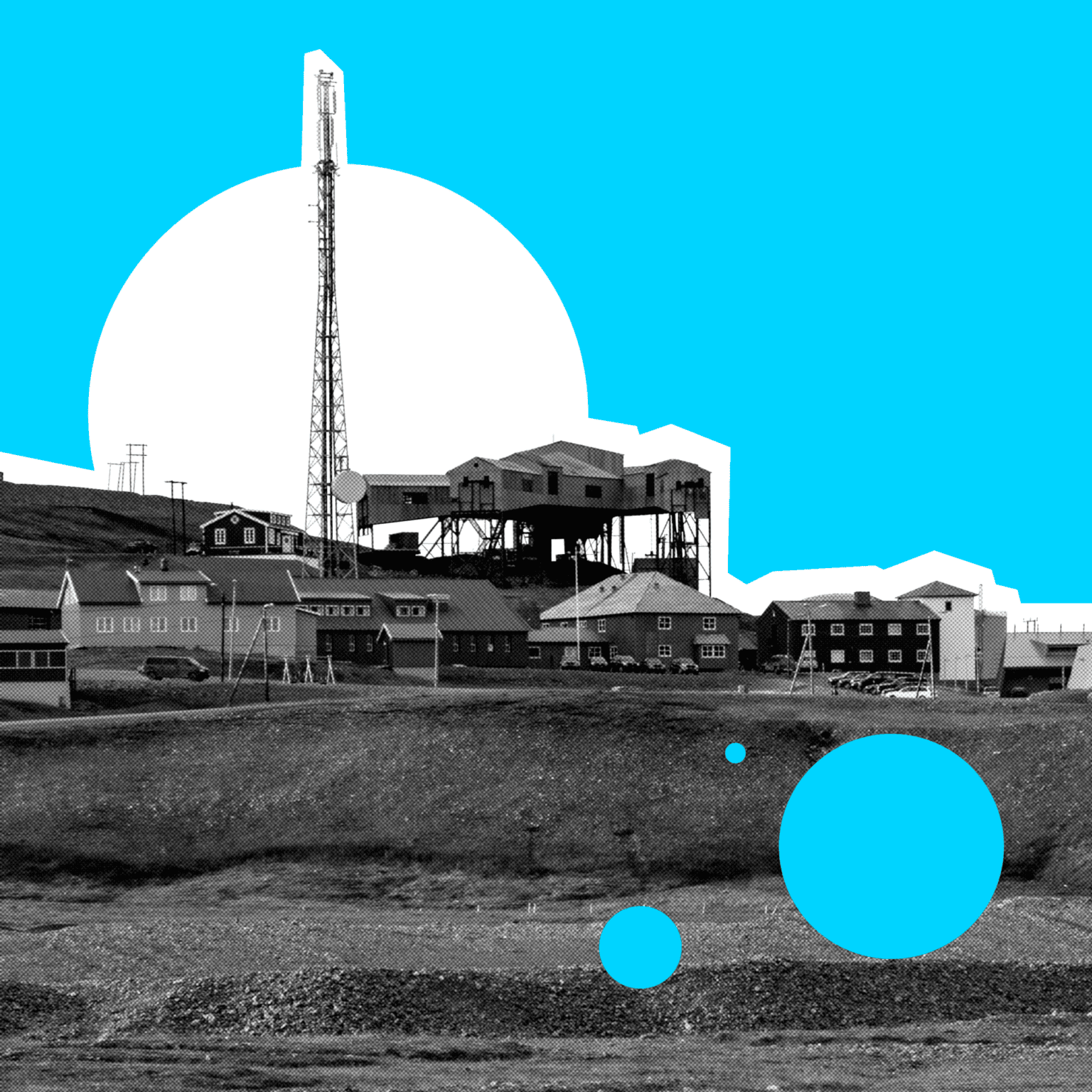 Starlink Business Internet | Bonding & Failover Solutions | iTel ...