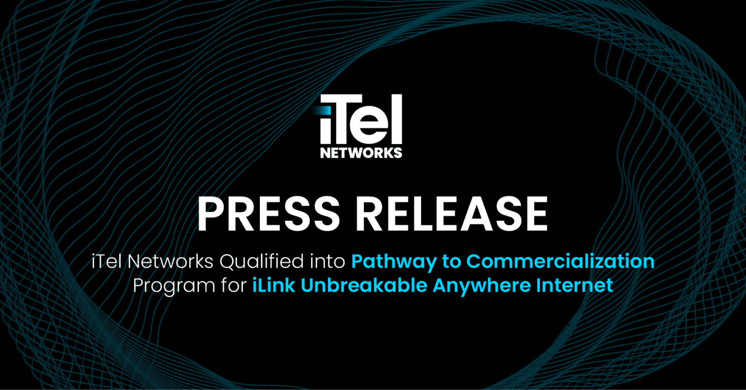 P2P vs GPON Fibre – What's the Difference? | Connectivity Solutions ...