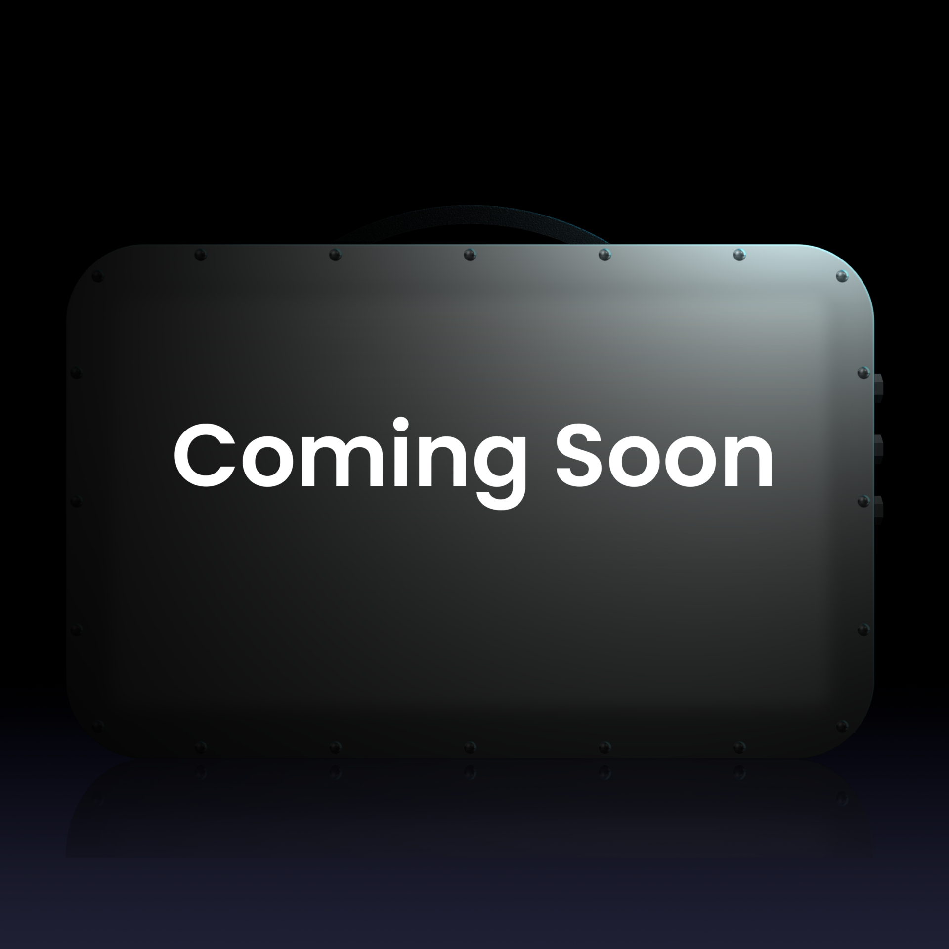 iLink Resource Videos | iTel Networks Inc.