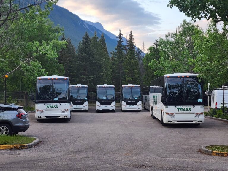 What's the Difference Between VPN & IP VPN? Connectivity Solutions ...