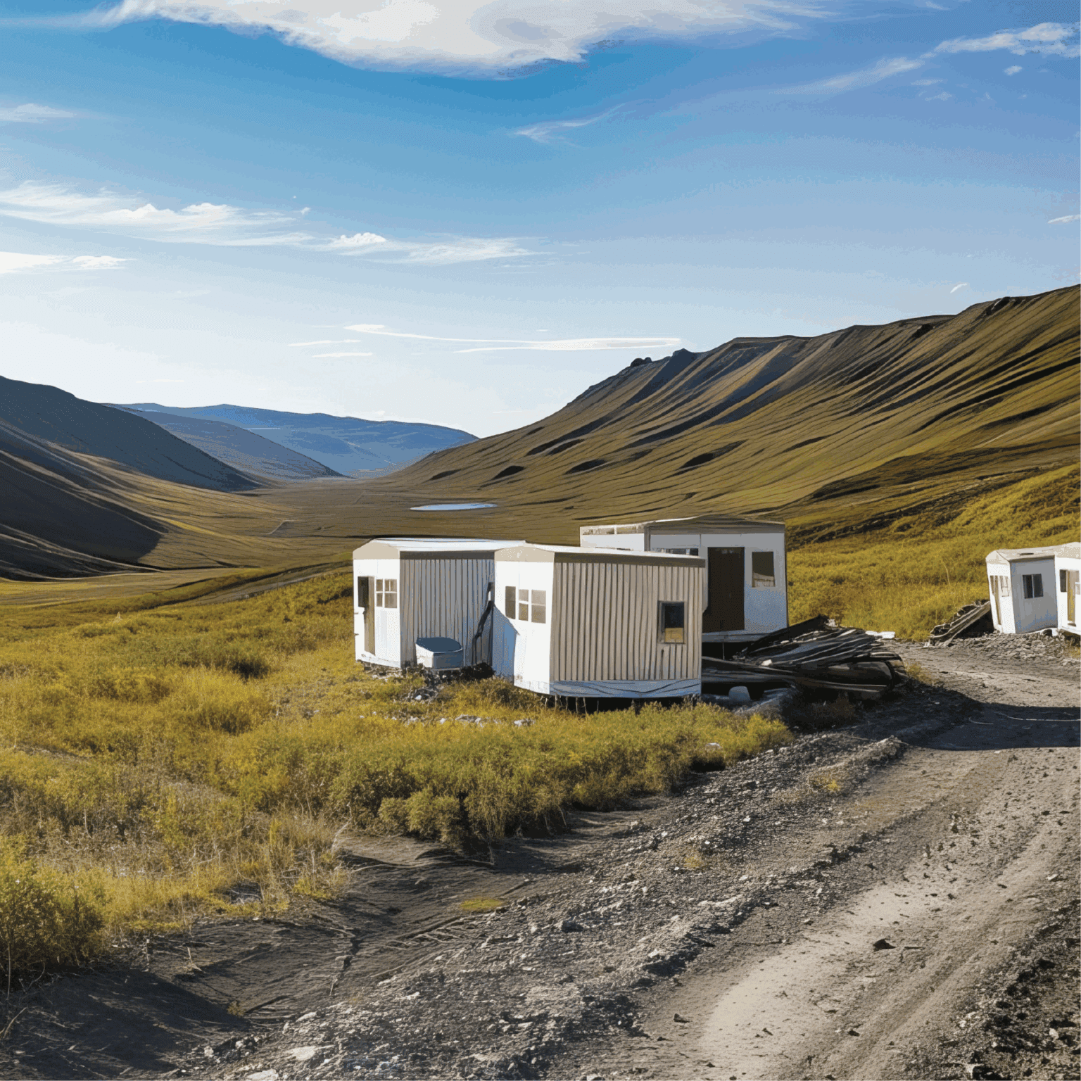 Starlink Business Internet | Bonding & Failover Solutions | iTel ...